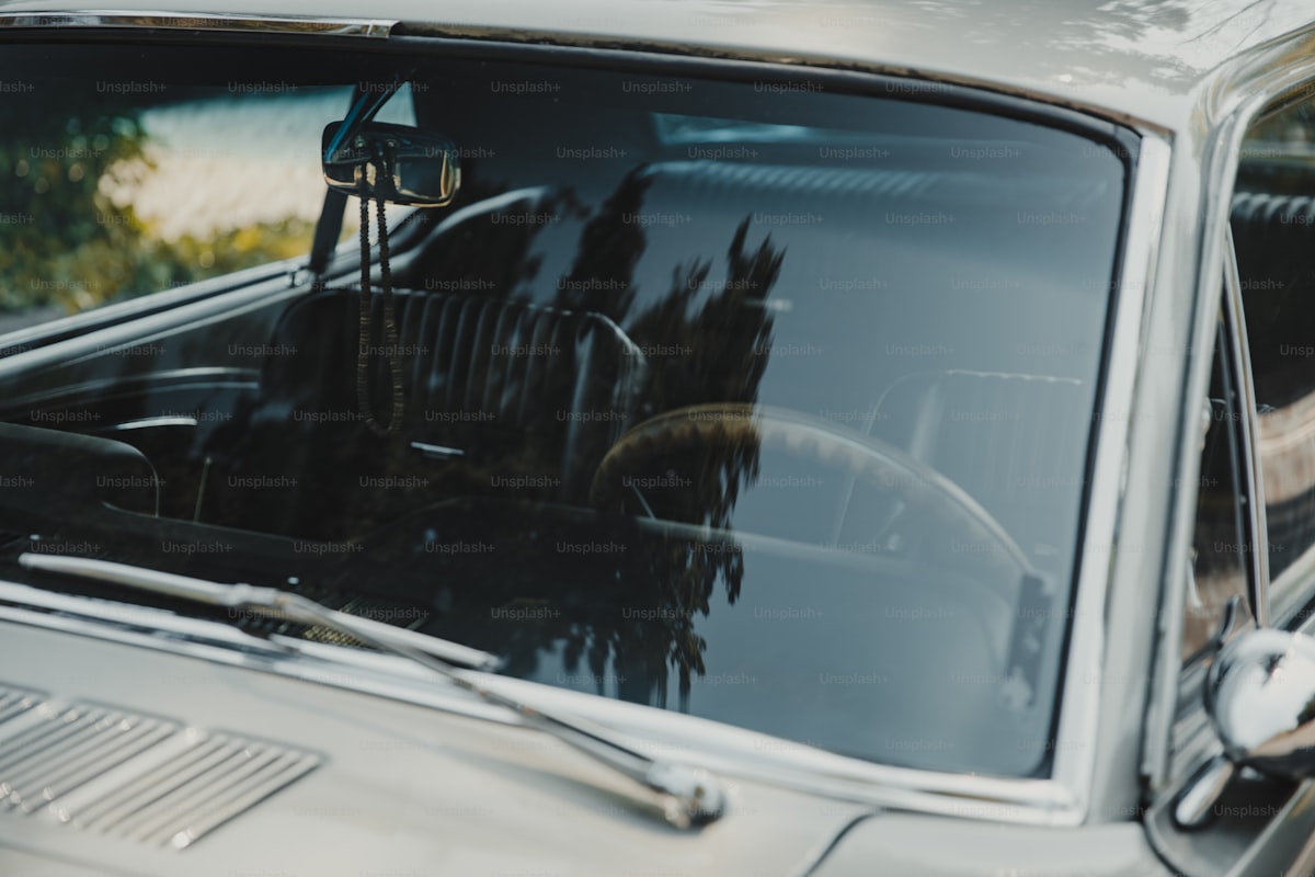 Car Window Tinting Cost in 2026 | Film Types, Prices & Legal Limits